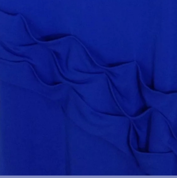 Per Se | Dresses | Per Se Sheath Dress Womens Size 2 Xs | Poshmark